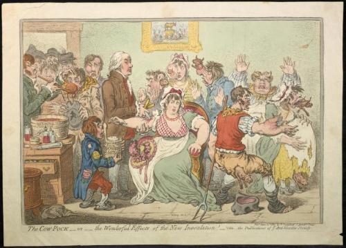 The Physician in the 19th Century | Jane Austen's World