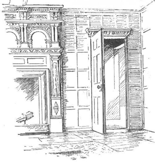 George Austen: Portrait Vignettes of Jane Austen’s Father | Jane Austen ...