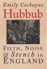 Elizabeth Aldrich | Jane Austen's World