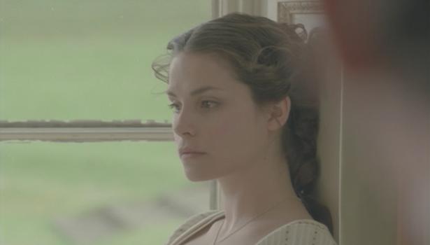 Wuthering Heights | Jane Austen's World