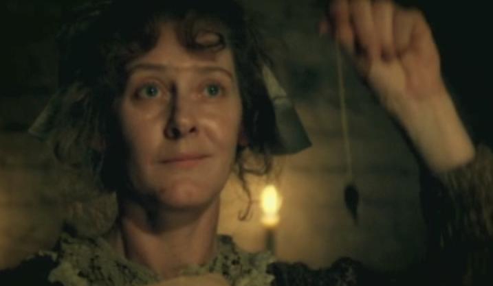 Oliver Twist | Jane Austen's World