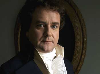 Beau Brummell: This Charming Man | Jane Austen's World