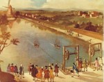 The Peerless Pool: London’s First Outdoor Public Swimming Pool | Jane ...