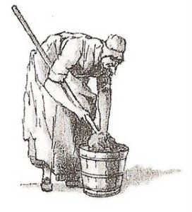 Regency Servants | Jane Austen's World