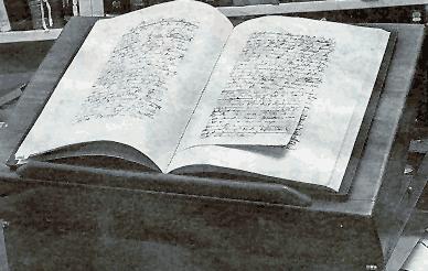 letter writing in the regency era | Jane Austen's World