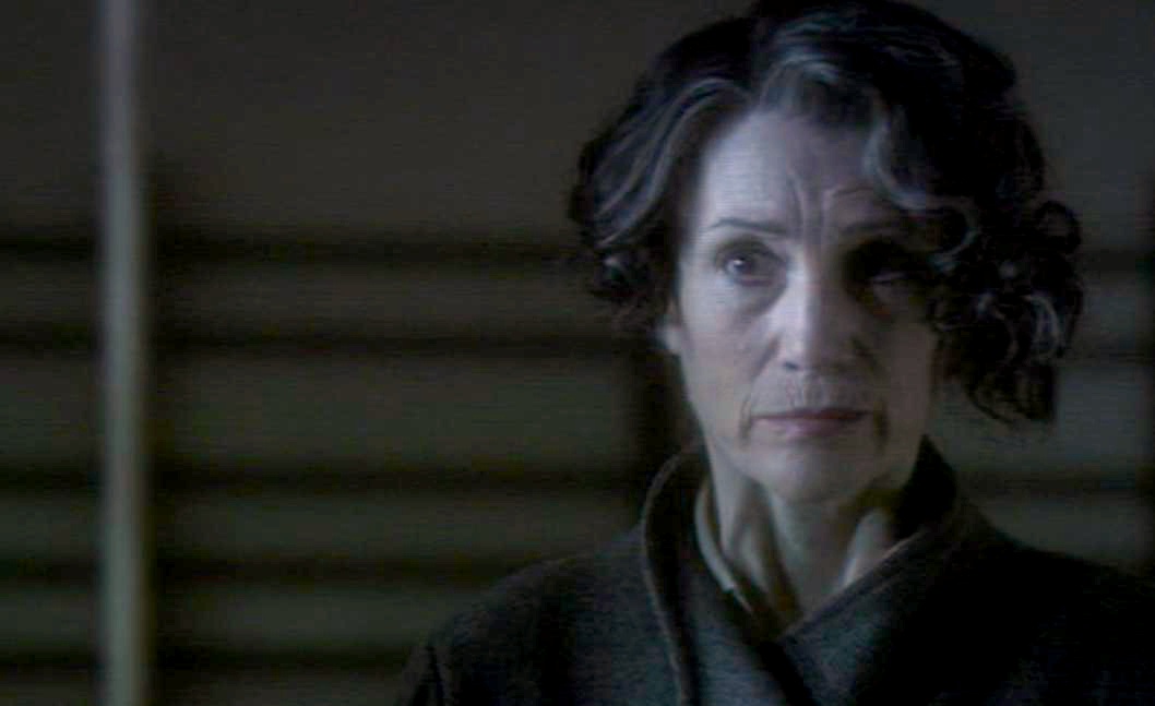 PBS Mystery! | Jane Austen's World