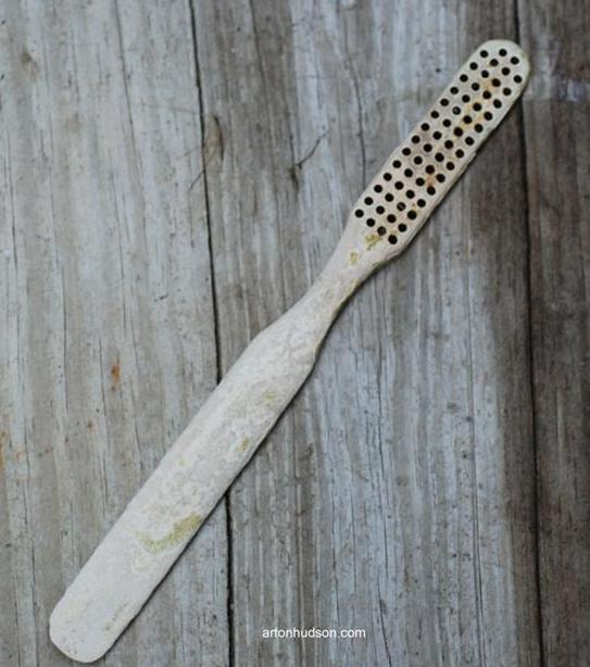 Dental Hygiene in the Regency Period | Jane Austen's World