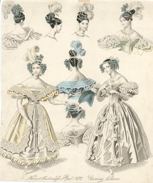 1832a | Jane Austen's World