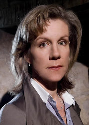 Place of Execution: PBS Masterpiece Contemporary | Jane Austen's World