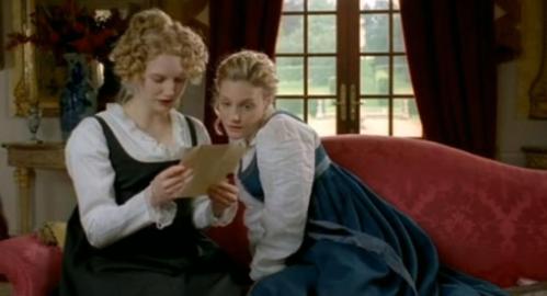 January | 2010 | Jane Austen's World