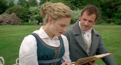 In Jane Austen’s Words: Highbury Society and Emma Woodhouse’s Place In ...