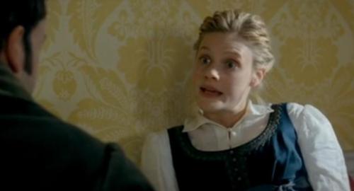 Emma 2010 on PBS Masterpiece Classic: A Review | Jane Austen's World