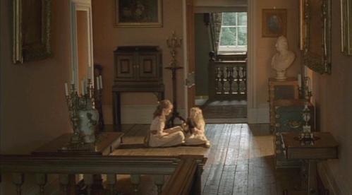 Emma 2010 on PBS Masterpiece Classic: A Review | Jane Austen's World