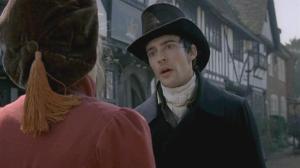 In Jane Austen’s Words: Highbury Society and Emma Woodhouse’s Place In ...