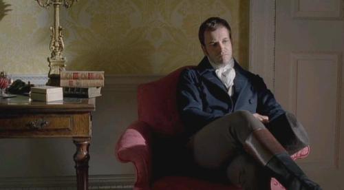 Emma 2010 on PBS Masterpiece Classic: A Review | Jane Austen's World