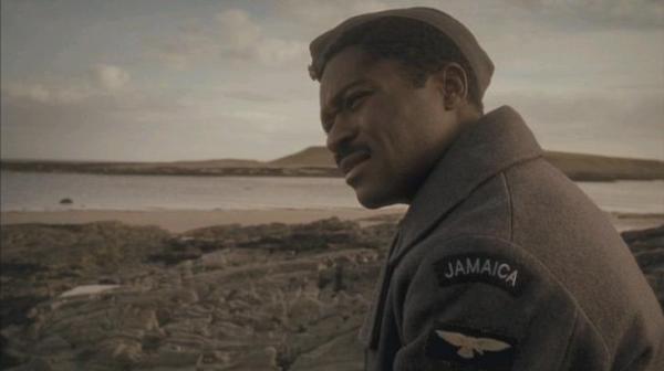 Small Island: A Review (PBS Masterpiece Classic) | Jane Austen's World