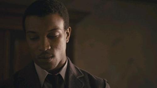 Small Island: A Review (PBS Masterpiece Classic) | Jane Austen's World