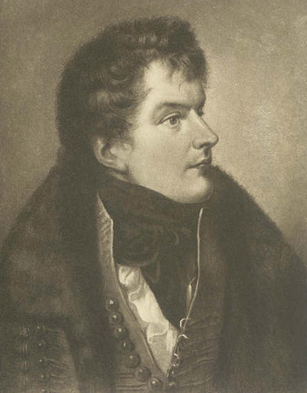 Beau Brummell’s Broken Nose | Jane Austen's World