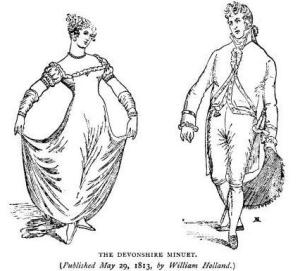 Dancing at the Netherfield Ball: Pride and Prejudice | Jane Austen's World