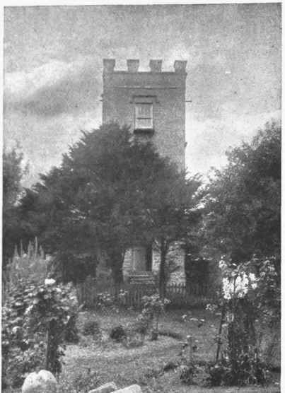 Elizabeth Cleghorn Gaskell-(1810-1865): A short description of her life ...