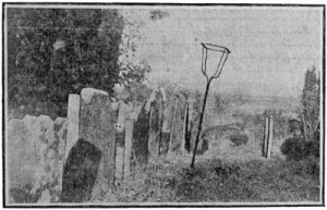 Body Snatching: A Most Ghoulish 19th Century Affair | Jane Austen's World