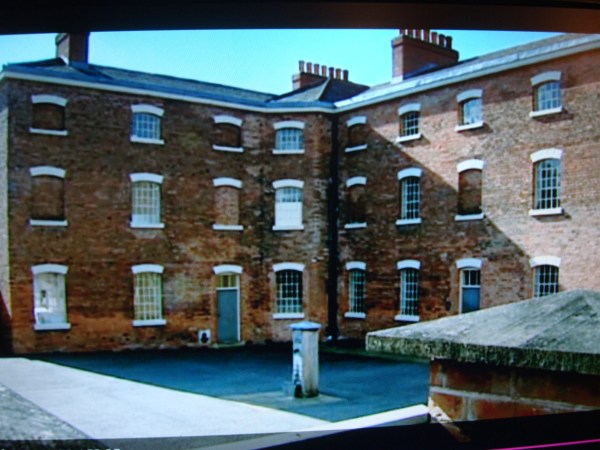 Review of At Home With the Georgians, Part Three: Safe as Houses | Jane ...