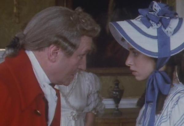 Maggie Wadey | Jane Austen's World