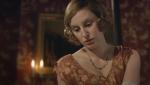 Upstairs in Downton Abbey: The Three Crawley Sisters | Jane Austen's World