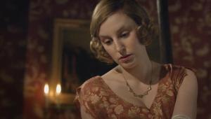 Upstairs in Downton Abbey: The Three Crawley Sisters | Jane Austen's World