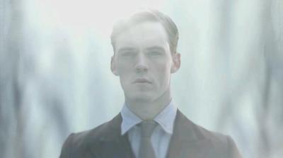 Matthew Macfadyen | Jane Austen's World