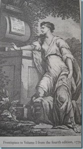 Fanny Burney on Austenised | Jane Austen's World