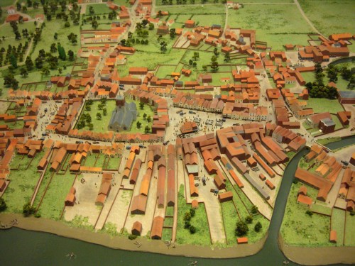 Cesar Picton, Wealthy Merchant and Freed Man: The Regency Era | Jane ...