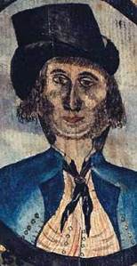 The impress service: press gangs and the Royal Navy | Jane Austen's World