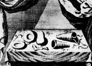 Regency contraceptives | Jane Austen's World