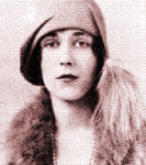 The Many Faces of Georgette Heyer | Jane Austen's World