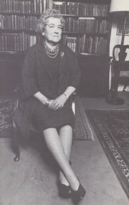 The Many Faces of Georgette Heyer | Jane Austen's World