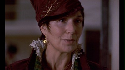 Dowagers and Widows in 19th C. England | Jane Austen's World