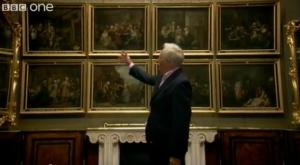 Fleet Prison | Jane Austen's World