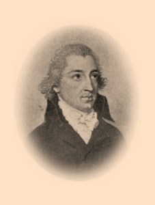 New Portrait of Jane Austen? | Jane Austen's World