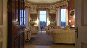 Secrets of the Manor House: Recap and Review | Jane Austen's World