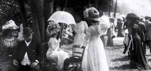 Edwardian servants | Jane Austen's World