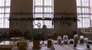 Edwardian servants | Jane Austen's World