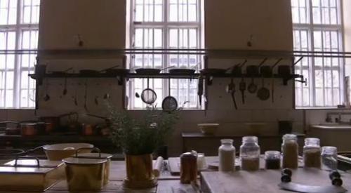 Edwardian servants | Jane Austen's World