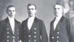 Edwardian servants | Jane Austen's World