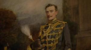 Edwardian servants | Jane Austen's World