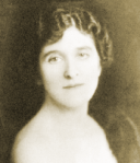 Lady Almina Countess of Carnarvon | Jane Austen's World