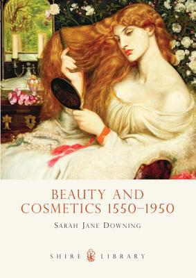 Regency Women: Beauty Behind the Scenes | Jane Austen's World
