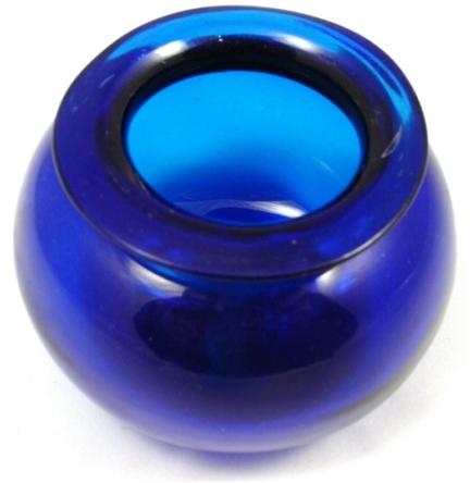 Blood Letting and Collecting Leeches in the Regency Era | Jane Austen's ...