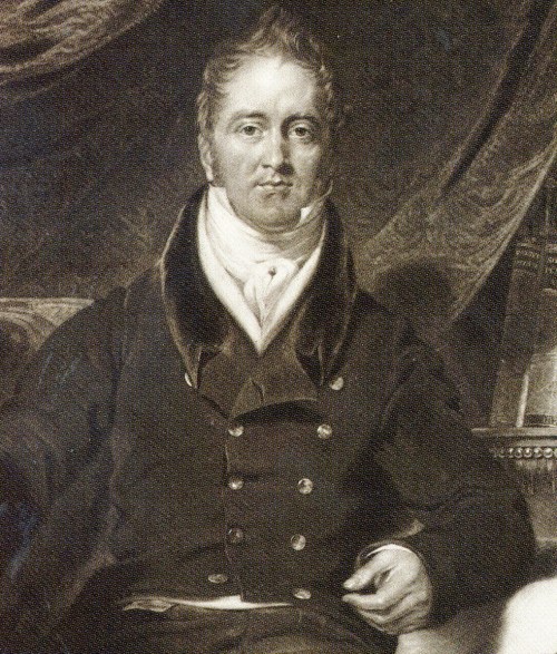 Albemarle Street London | Jane Austen's World