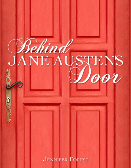 June | 2012 | Jane Austen's World